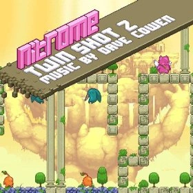 Music | Nitrome Wiki | Fandom