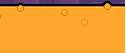 Molten cheese | Nitrome Wiki | Fandom