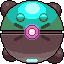 Explosives (Cheese Dreams) | Nitrome Wiki | Fandom