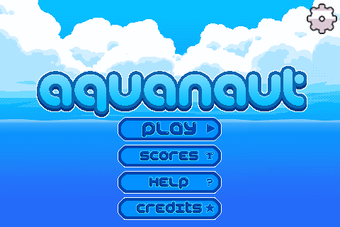 Nitrome Touchy/Controls | Nitrome Wiki | Fandom