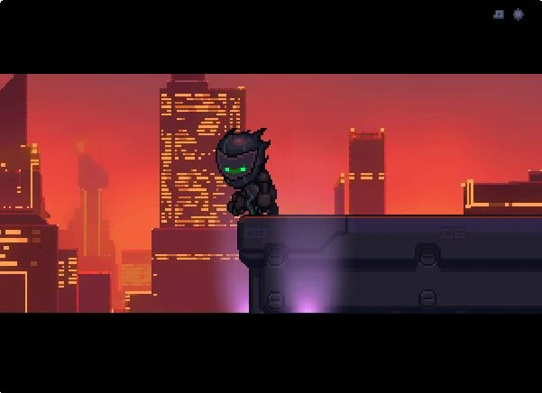 User blog:NOBODY/Popularizing the Nitrome Wiki | Nitrome Wiki | Fandom