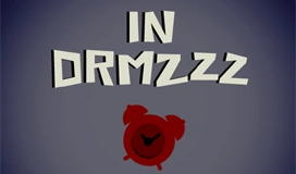 Jam:In drmzzz | Nitrome Wiki | Fandom