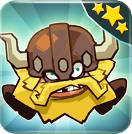 Nitrome 2.0 icons | Nitrome Wiki | Fandom