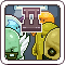 Test Subject Arena 2 | Nitrome | Fandom