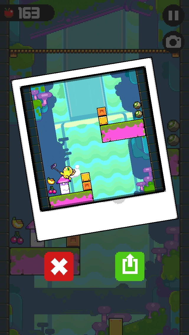 Contestants (Leap Day series) | Nitrome Wiki | Fandom