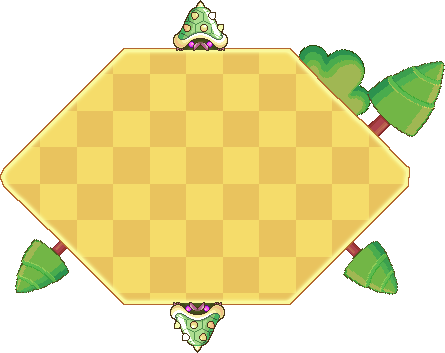 Chisel | Nitrome Wiki | Fandom