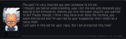 Final Ninja Zero | Nitrome Wiki | Fandom