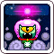 Rockitty | Nitrome Wiki | Fandom