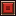 Nodes (Plunger) | Nitrome Wiki | Fandom