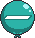 Balloons (Magic Touch series) | Nitrome Wiki | Fandom
