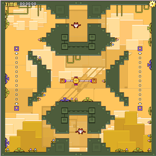Plunger | Nitrome Wiki | Fandom