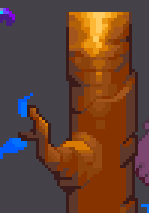 Platforms (Vault) | Nitrome Wiki | Fandom