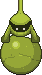 Swindler (character) | Nitrome Wiki | Fandom