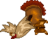 Chickens (Double Edged) | Nitrome Wiki | Fandom
