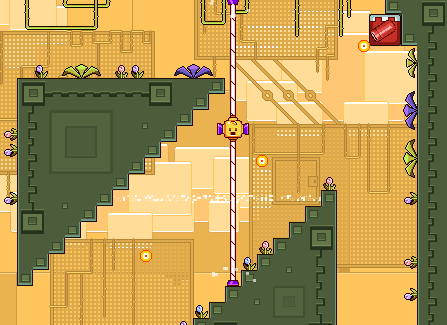 Turrets (Plunger) | Nitrome Wiki | Fandom