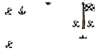 Manchas | Nitrome | Fandom