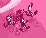 Manchas | Nitrome | Fandom