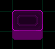 Tiles (Magneboy) | Nitrome Wiki | Fandom