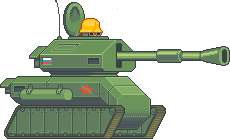 Tank (Rubble Trouble) | Nitrome Wiki | Fandom