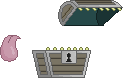 Mimics (Blast RPG) | Nitrome Wiki | Fandom