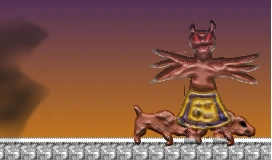 Jam:Emprise of Stratus | Nitrome Wiki | Fandom