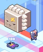 Squish blocks (Enemy 585) | Nitrome Wiki | Fandom
