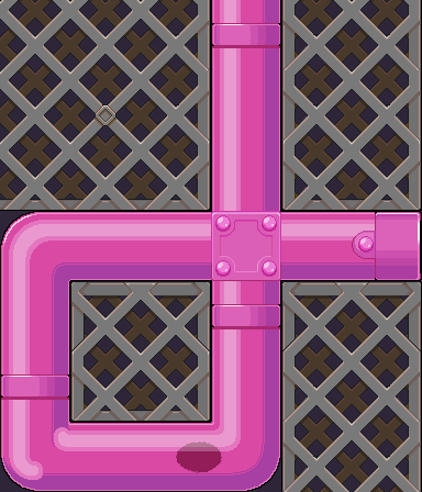 Pipes (Cheese Dreams) | Nitrome Wiki | Fandom