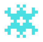 Snowflakes (Ice Beak) | Nitrome Wiki | Fandom