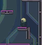 Glitches (Test Subject series) | Nitrome Wiki | Fandom