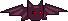 Bats (Turn-Undead) | Nitrome Wiki | Fandom