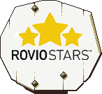 Icebreaker website | Nitrome Wiki | Fandom