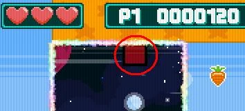 Category:Nitrome Enjoyment System | Nitrome Wiki | Fandom