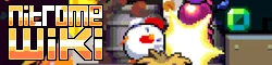 Nitrome Wiki - walkthroughs, articles, images, and more!