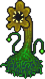 Triffids | Nitrome Wiki | Fandom