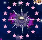 Asteroids (Rockitty) | Nitrome Wiki | Fandom