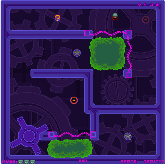 Bomba | Nitrome Wiki | Fandom