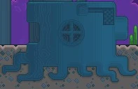 Home | Nitrome Wiki | Fandom