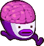 Brain (Small Fry) | Nitrome Wiki | Fandom