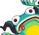 Spells | Nitrome Wiki | Fandom