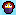 Heather Stancliffe | Nitrome Wiki | Fandom