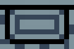 Giant squish blocks | Nitrome Wiki | Fandom