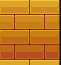 Brick blocks | Nitrome Wiki | Fandom