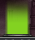 Teleporters (Toxic) | Nitrome Wiki | Fandom