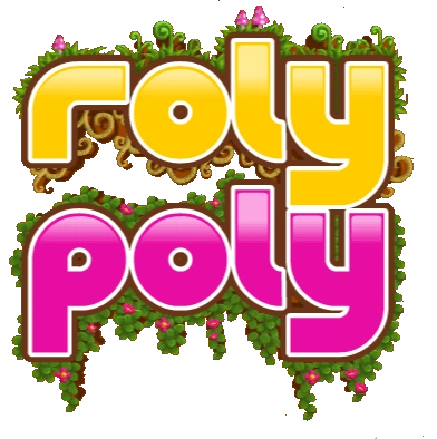 Roly Poly | Nitrome | Fandom