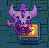 Magic mirrors | Nitrome Wiki | Fandom