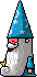 Wizard (Magic Touch series) | Nitrome Wiki | Fandom