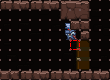 Tiny Castle | Nitrome Wiki | Fandom
