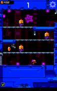Platform Panic/Rooms | Nitrome Wiki | Fandom