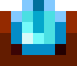 Switches (Ice Beak) | Nitrome Wiki | Fandom