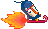 Penguin (Avalanche) | Nitrome Wiki | Fandom